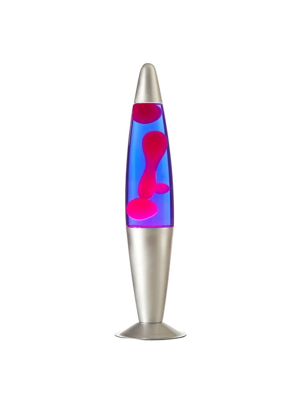 Lava Lamps in Novelty Lights - Walmart.com
