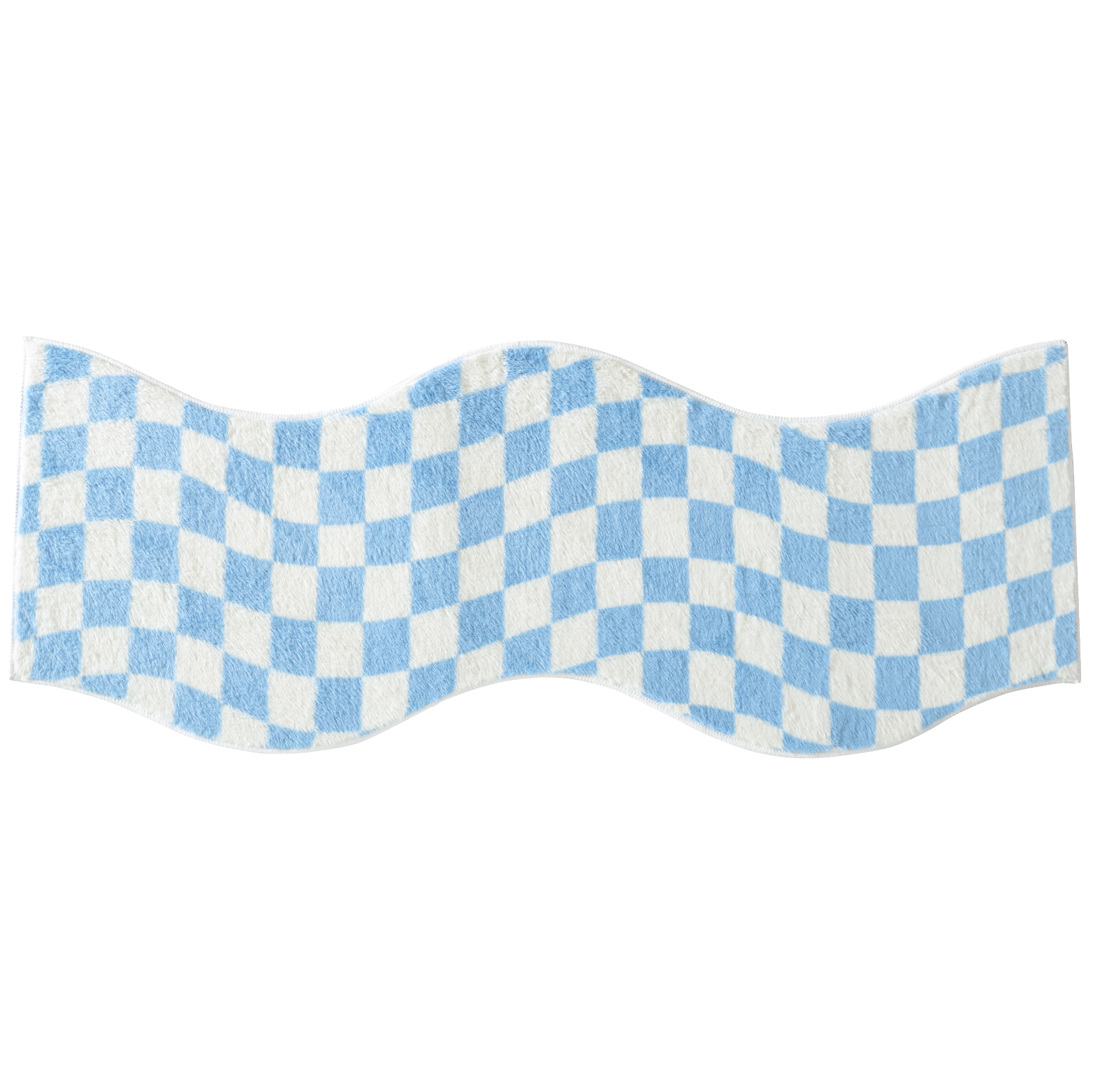 Loloi II Darby Sand / Dk. Grey 18" x 18"Sample Rug - Walmart.com