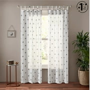 Unity Curtains