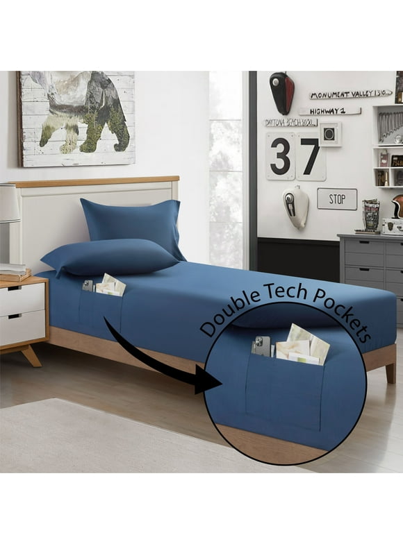 Urban Shop Bedding - Walmart.com