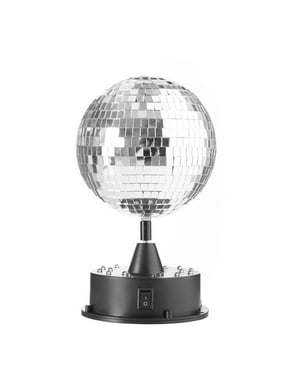 Disco Balls in Novelty Lights - Walmart.com