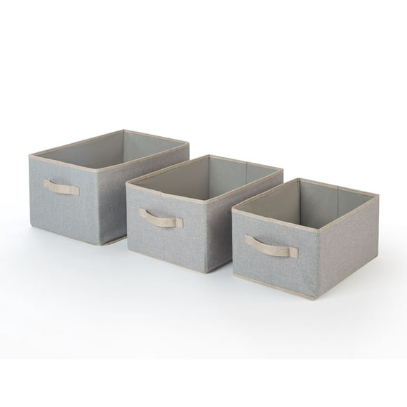 Urban Shop Storage - Walmart.com