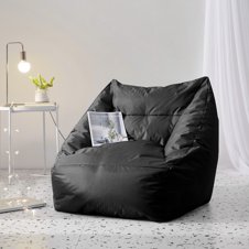 Moon Chairs