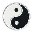 Urban Shop Ying Yang Light Up Neon Sign, 17" H - Walmart.com