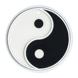 Urban Shop Ying Yang Light Up Neon Sign, 17" H - Walmart.com
