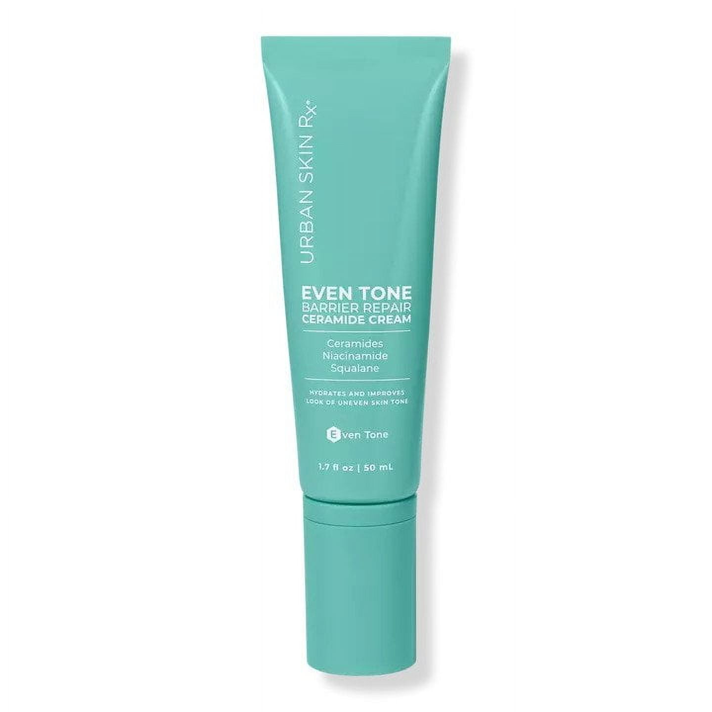Rx Cream