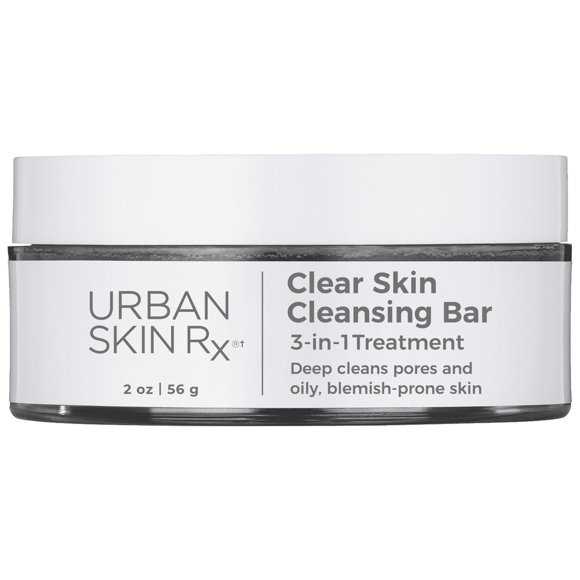 Urban Skin Rx