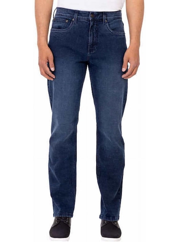 Urban Star Mens Jeans - Walmart.com
