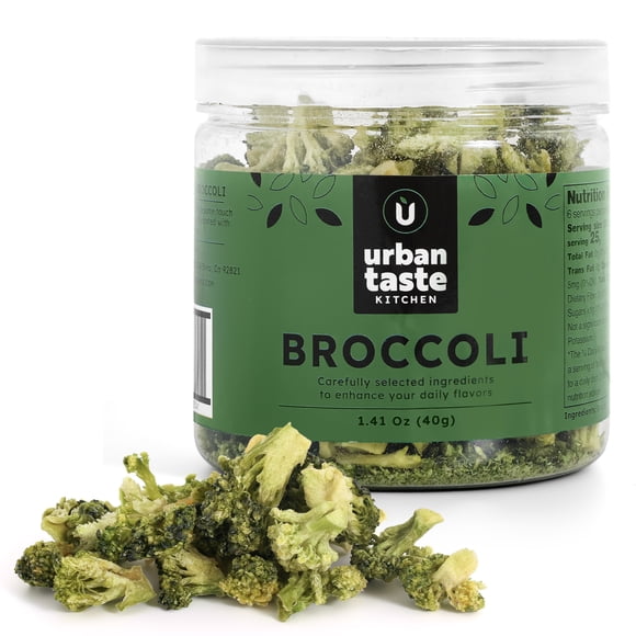 Brocoli