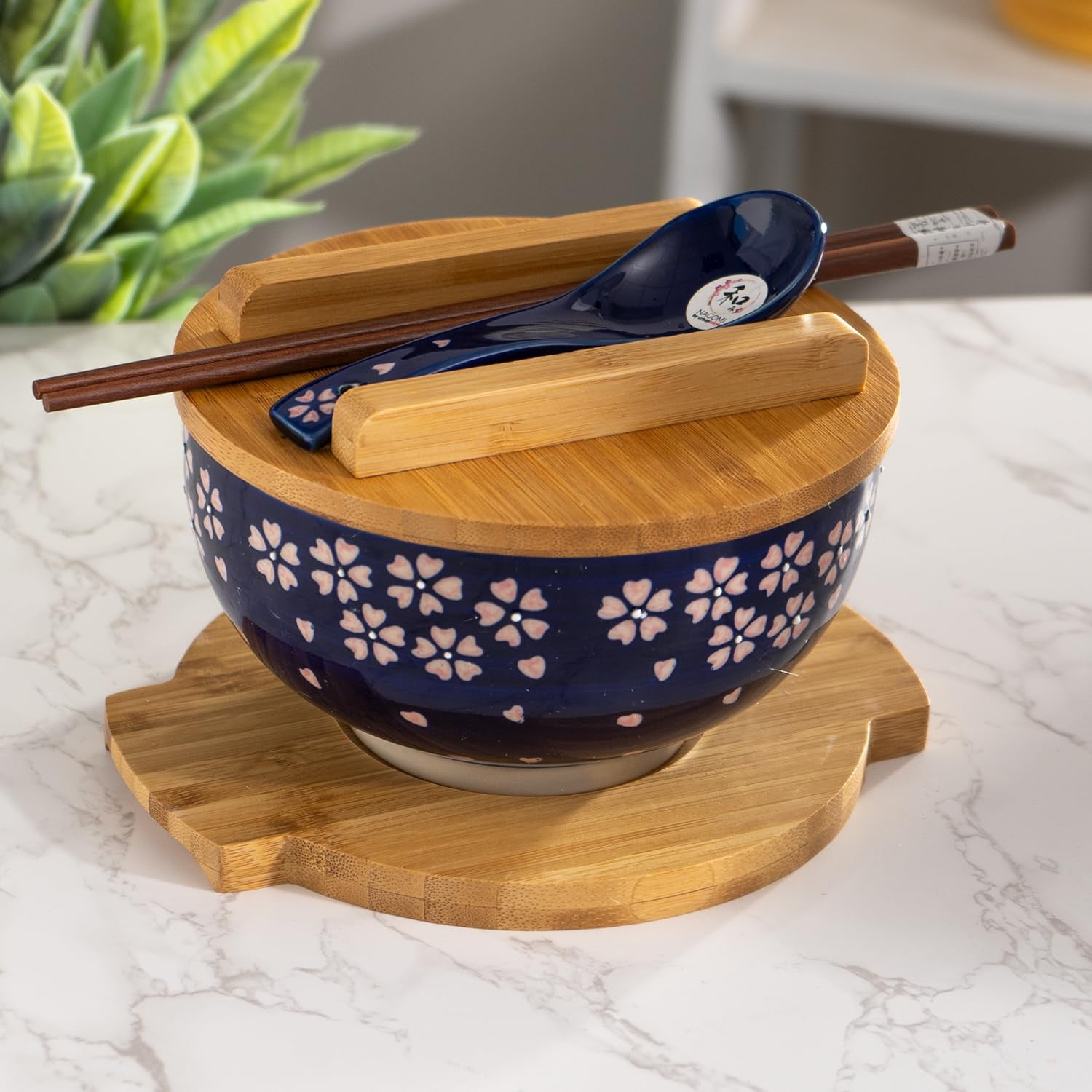 Urban Tokyo Japanese Kamameshi Style Ceramic Glazed Japanese Ramen Udon ...