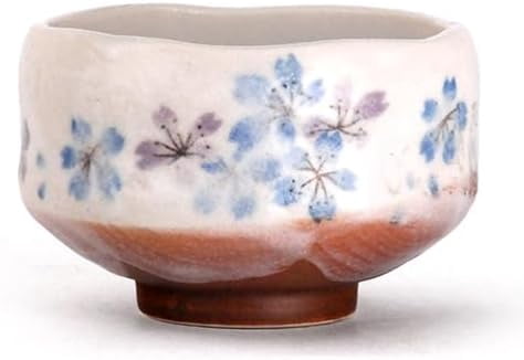 Urban Tokyo Mini Matcha Bowl Chawan 3.75" Diameter for Japanese ...