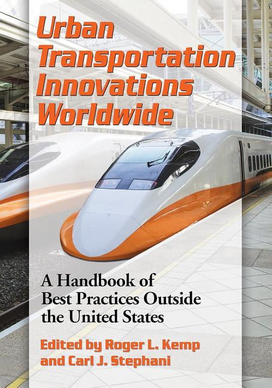 Transportation Innovation