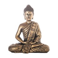 Urban Trends Ceramic 1913 Hudson 6-54 Speedster Car Figurine - Walmart.com