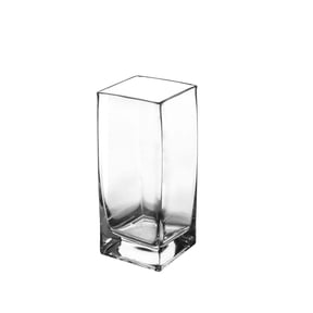 Shop Square Vases for Elegant Home Decor at Affordable Prices