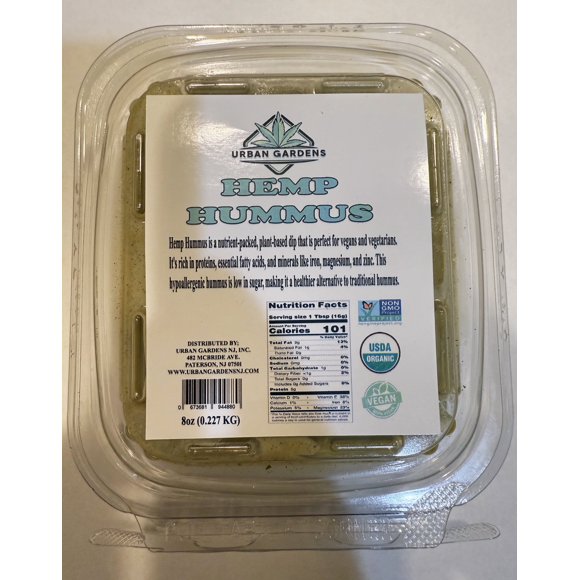 Hummus in Hummus, Dips & Salsa - Walmart.com