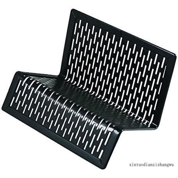 Urban llection Punched Metal sin Card Holder, Bla (ART20001) - Walmart.com