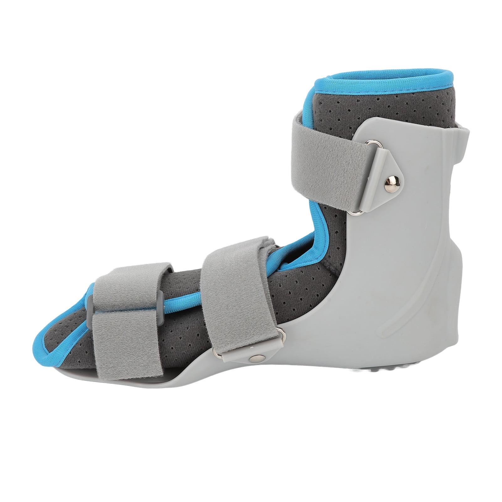 UrbanEden Ankle Stabilizer, Ankle Joint Brace Breathable Hook And ...