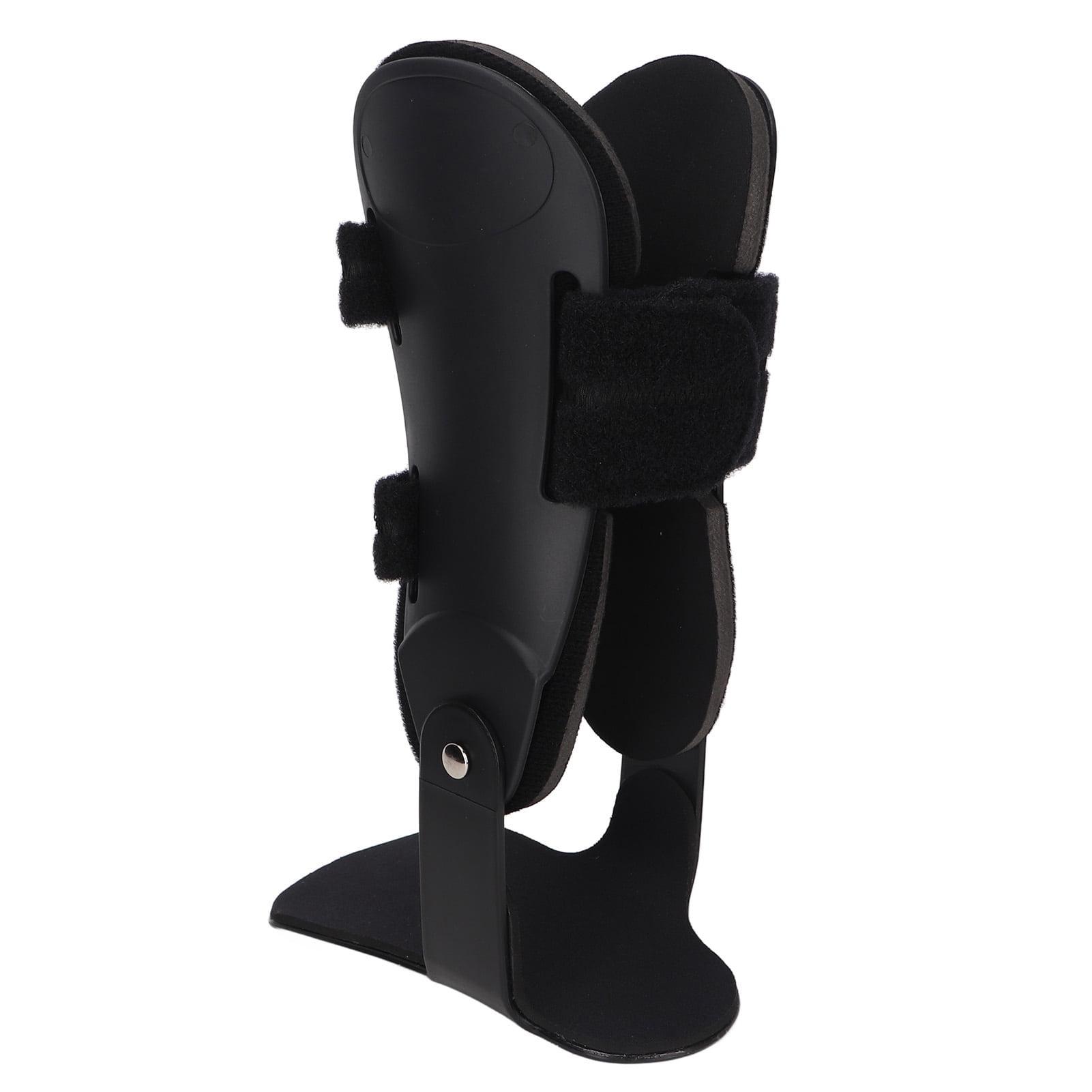 UrbanEden Ankle Support,Ankle Stabilizer Adjustable Ankle Support Brace ...