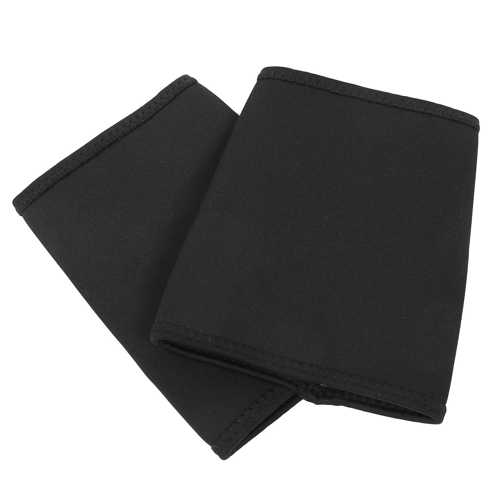 UrbanEden Arm Shape Sleeve, Neoprene Slimming Arm Shaping Wraps ...