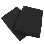 4 Pairs Slimming Arm Sleeves Arm Elastic Compression Arm Shapers ...