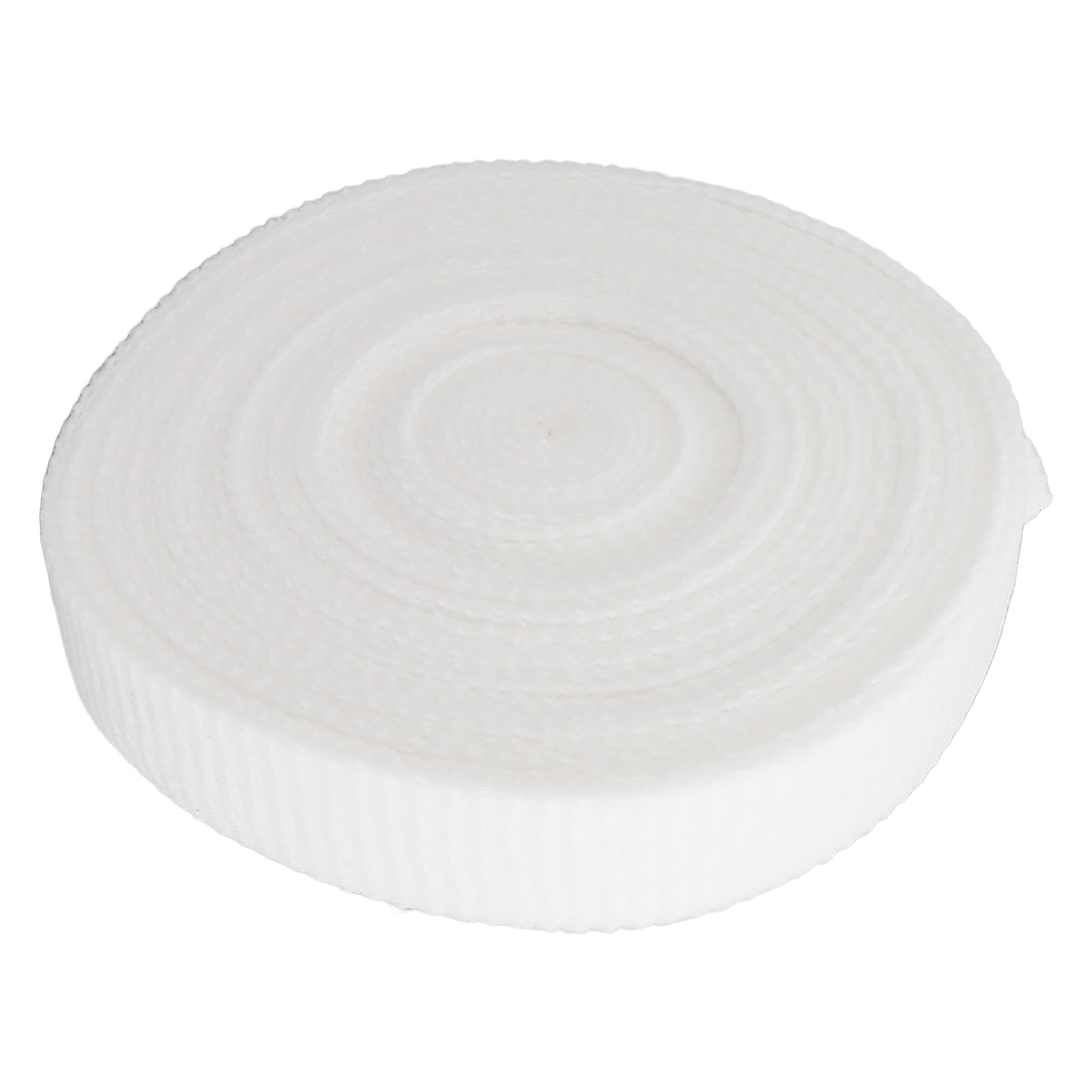 UrbanEden Bandage Elastic Net Dressing,Elastic Stretch Net,6# Knee ...