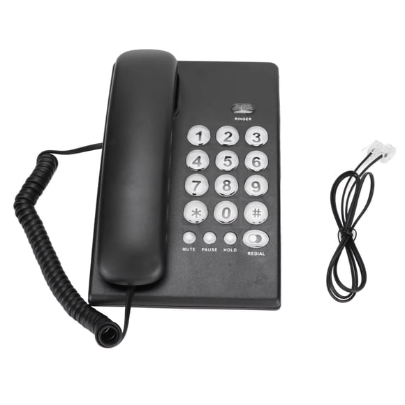 Big Button Phones