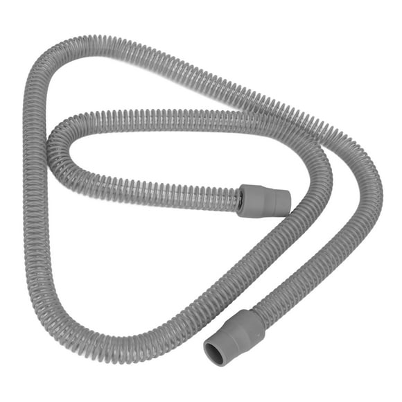 CPAP Tubing in CPAP Products - Walmart.com