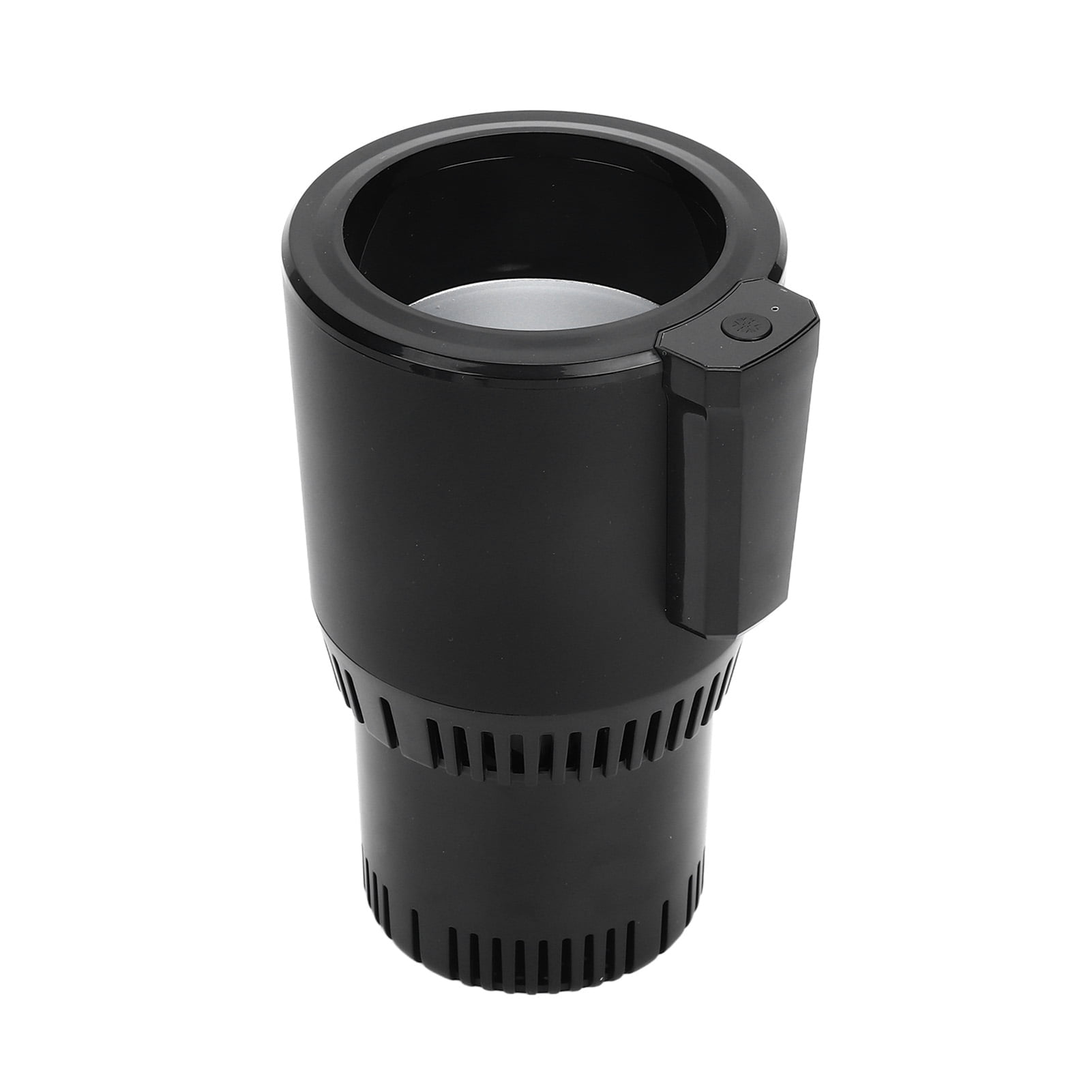 UrbanEden Car Cup Cooler 12V Smart Car Cup Mug Holder With Work ...