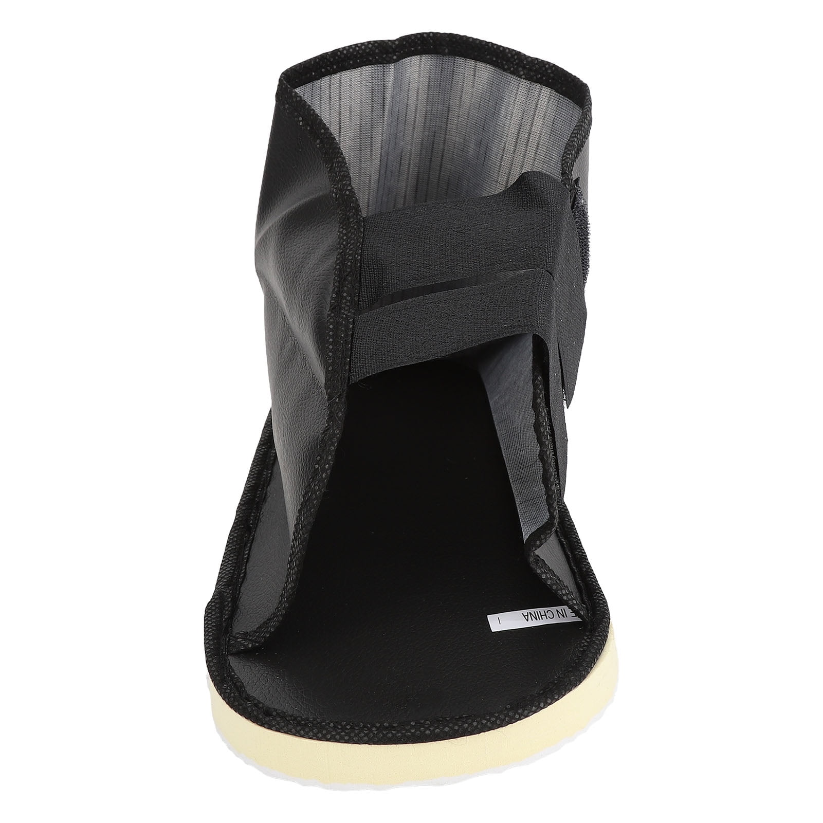 UrbanEden Cast Shoe Prevent Slip Shock Absorbing Adjustable Faux ...