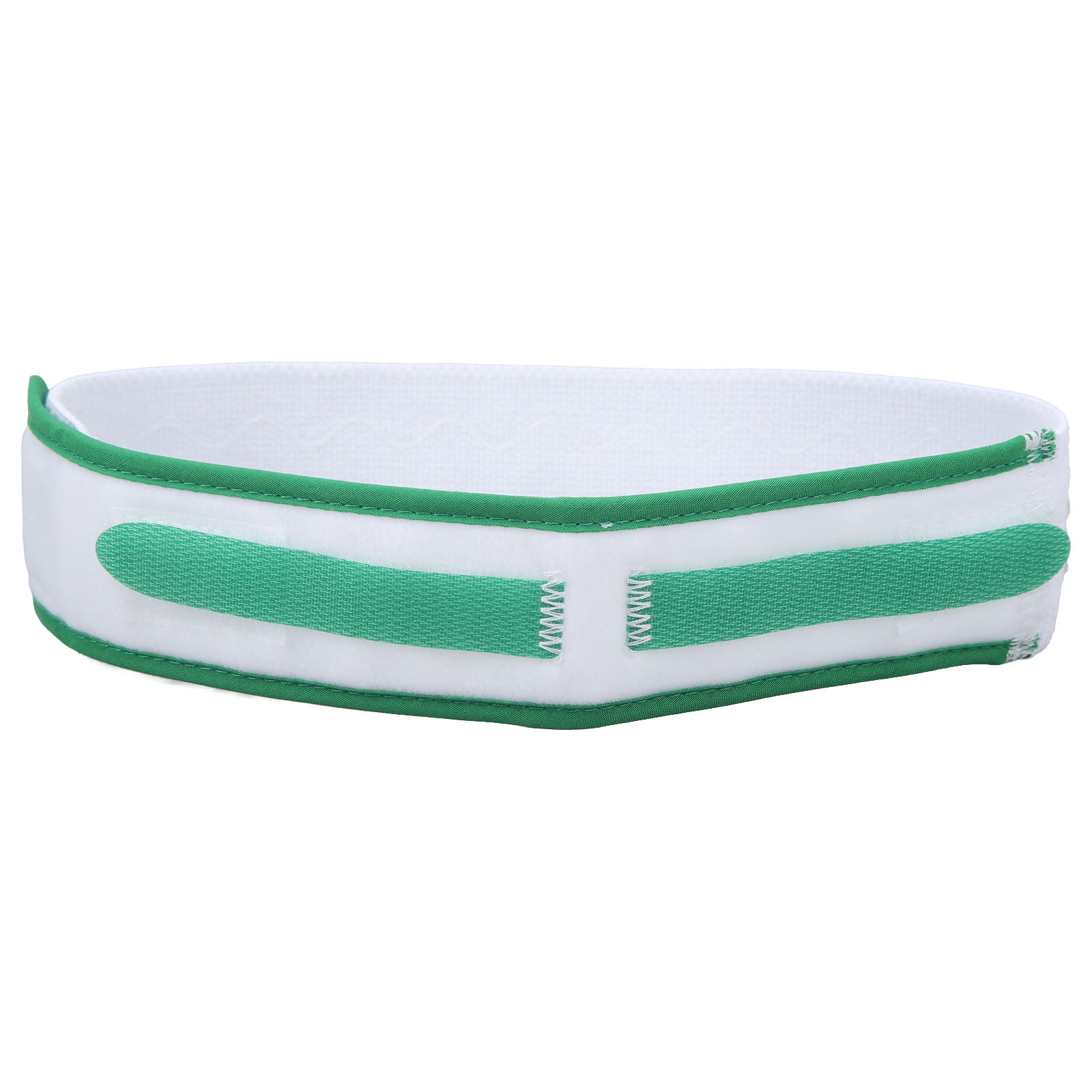 UrbanEden Catheter Leg Bag Holder, Adjustable Fixation Elastic Urinary ...