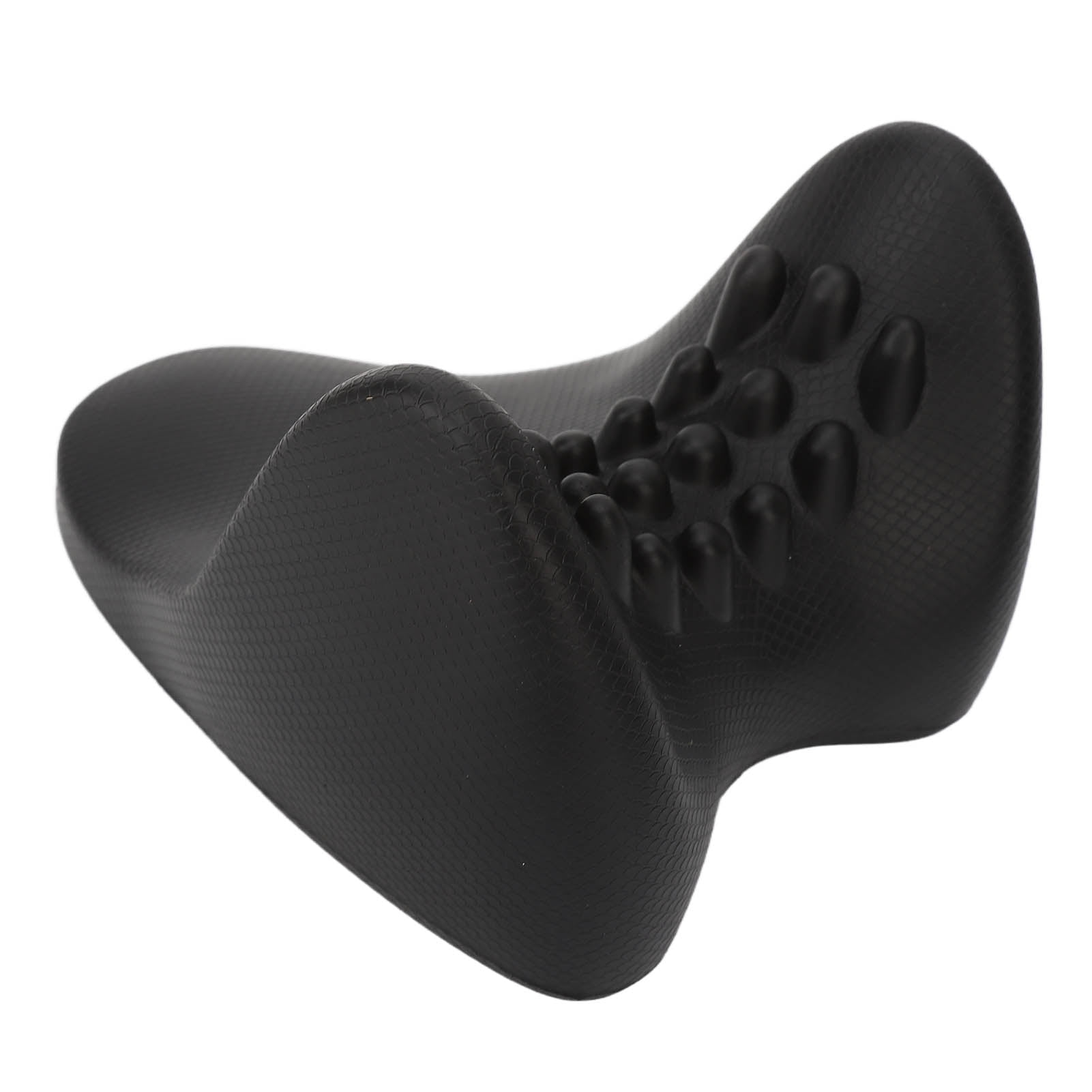UrbanEden Cervical Traction Device,Pillow Cervical Stretcher,Cervical ...