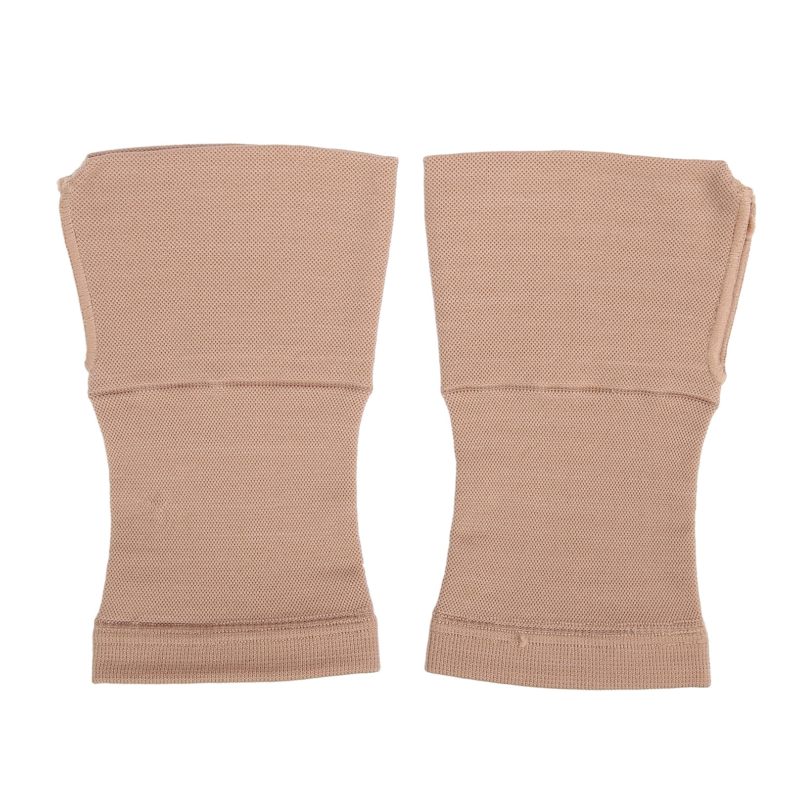 UrbanEden Elastic Wrist Sleeve,Compression Wrist Sleeve Wrist Support ...