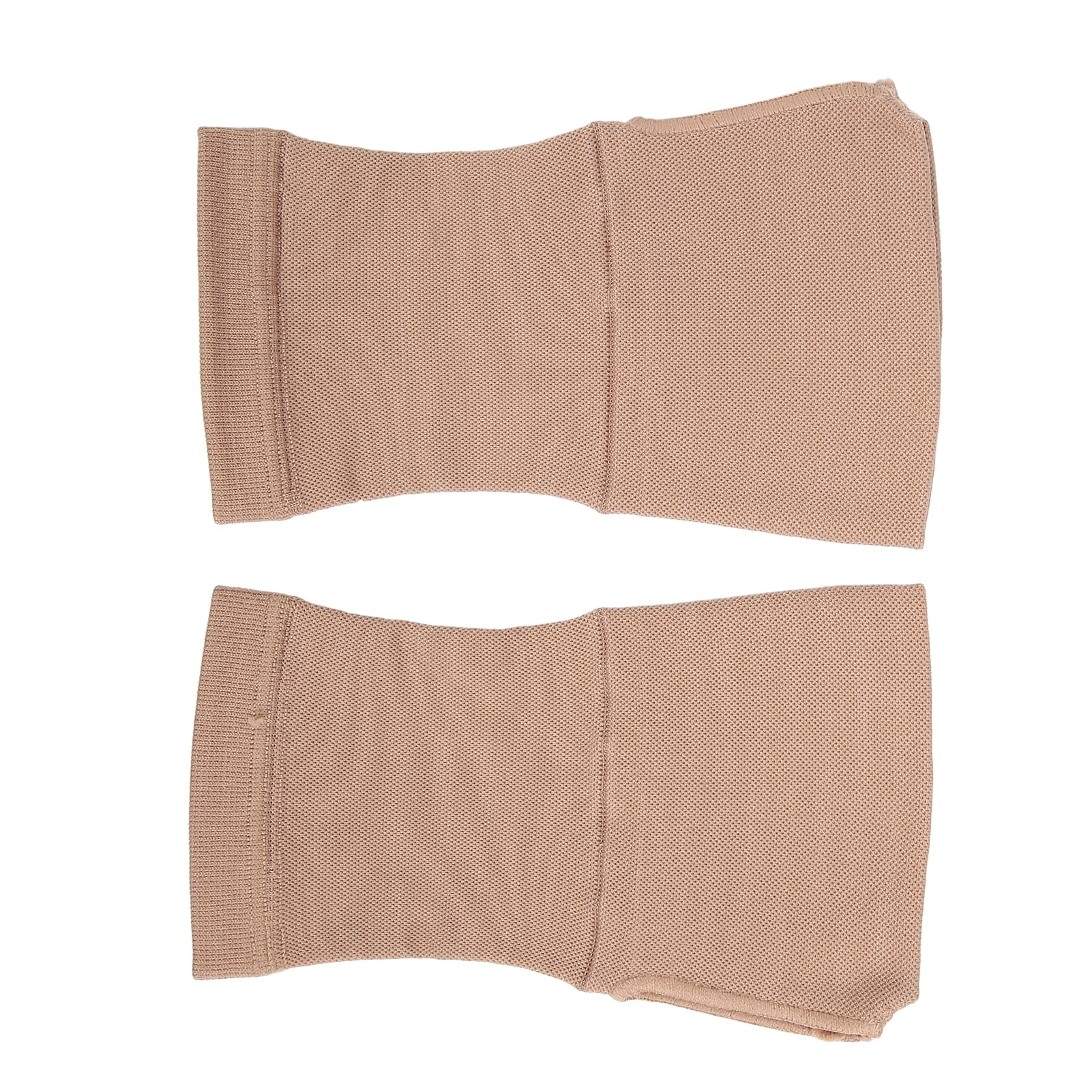 UrbanEden Elastic Wrist Sleeve,Compression Wrist Sleeve Wrist Support ...