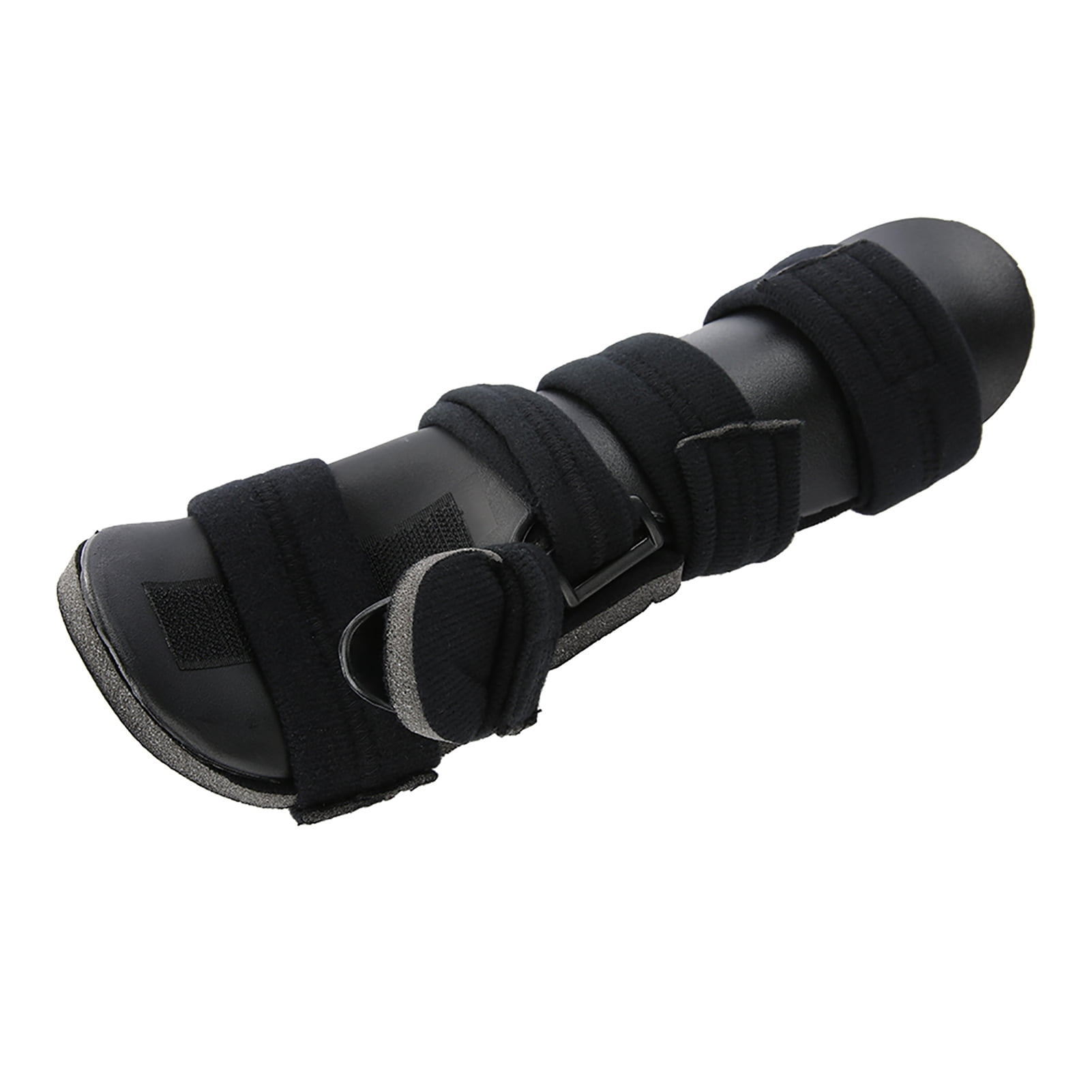 UrbanEden Hand Wrist Brace,Adjustable Wrist Brace Guard Hand Training ...