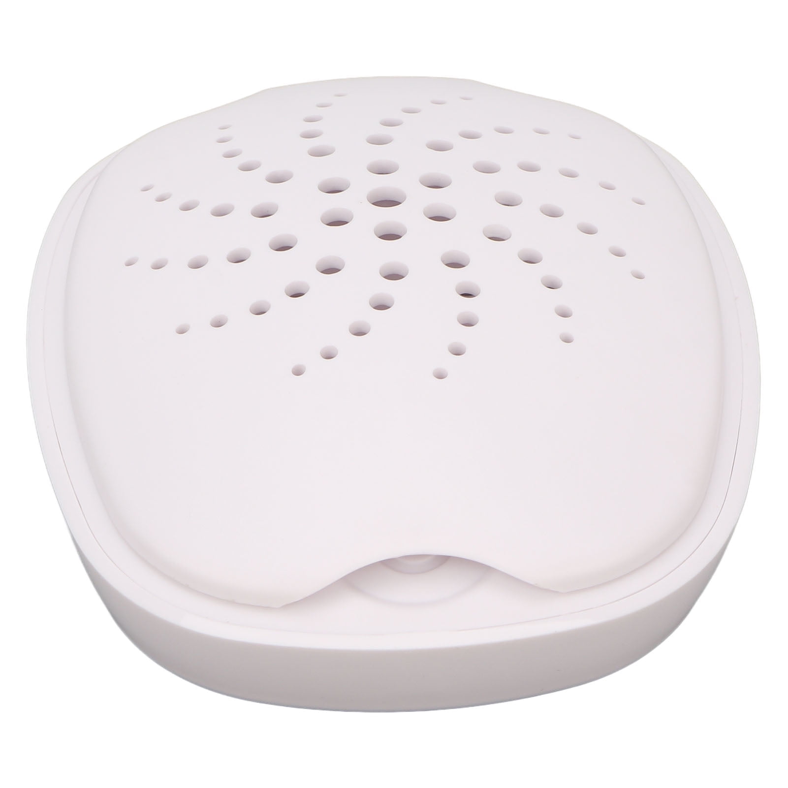 UrbanEden Hearing Dryer Dehumidifier,Electric Hearing Dryer ...