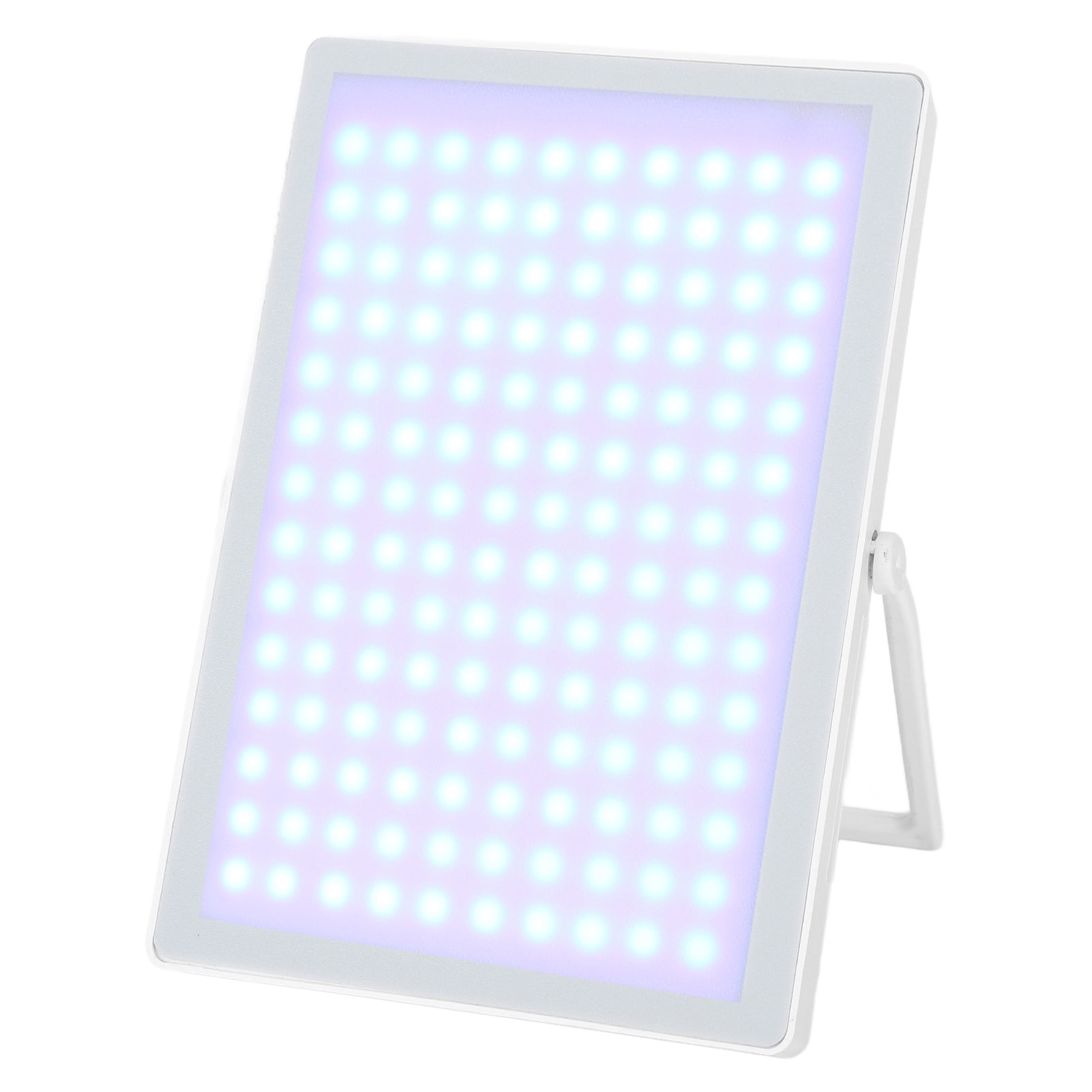 UrbanEden Jaundice Treatment Lamp,Blue Light Lamp,Blue Light Lamp ...