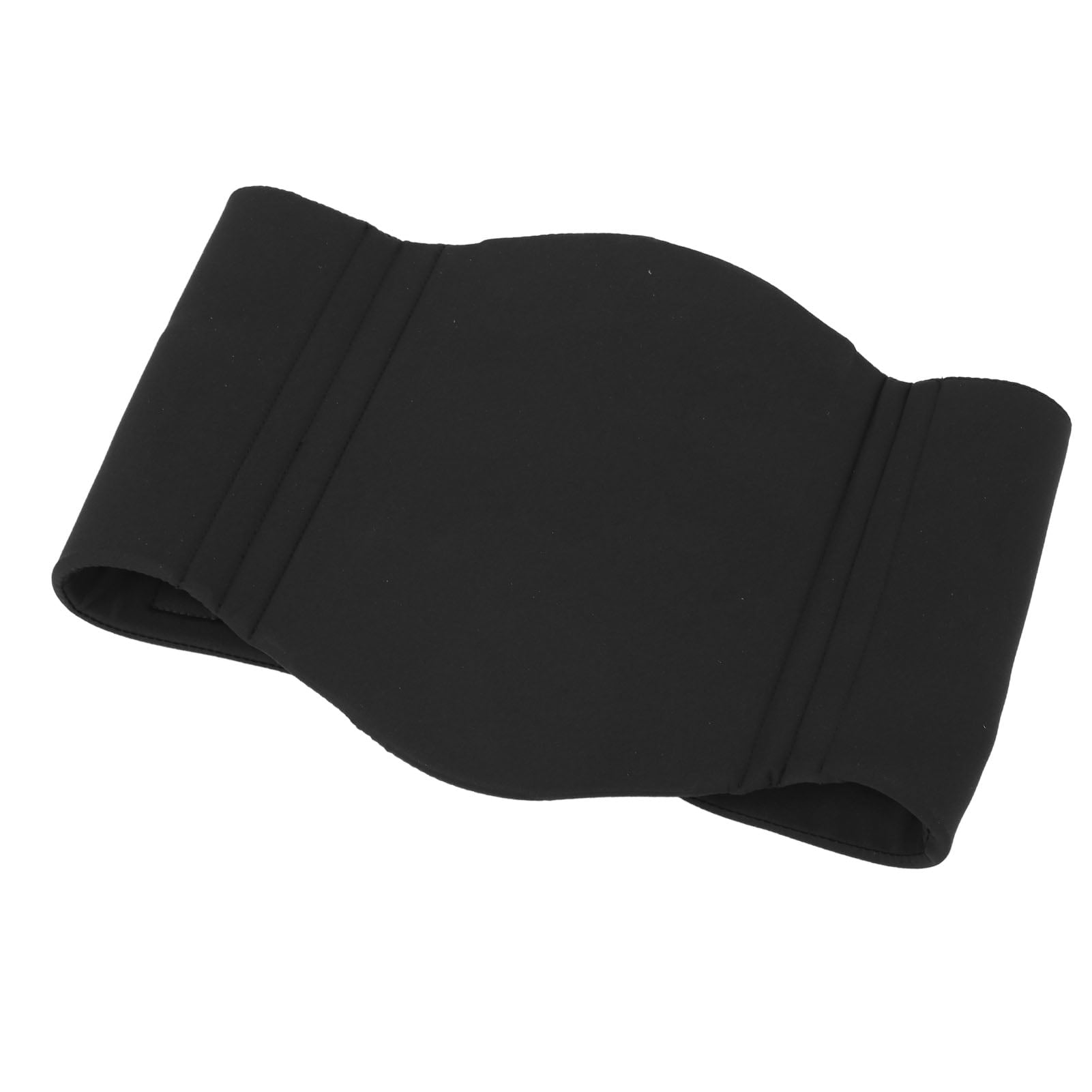 UrbanEden Liposuction Recovery Board,Liposuction Recovery Compression ...