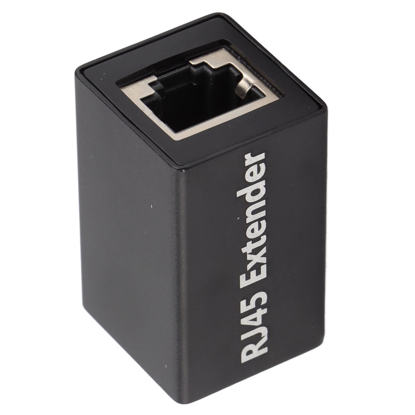 UrbanEden Network Splitter,Ethernet Splitter RJ45 Network Connector ...