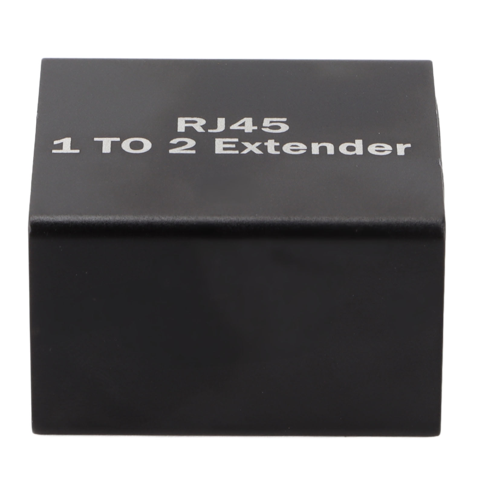 UrbanEden Network Splitter,Ethernet Splitter RJ45 Network Connector ...