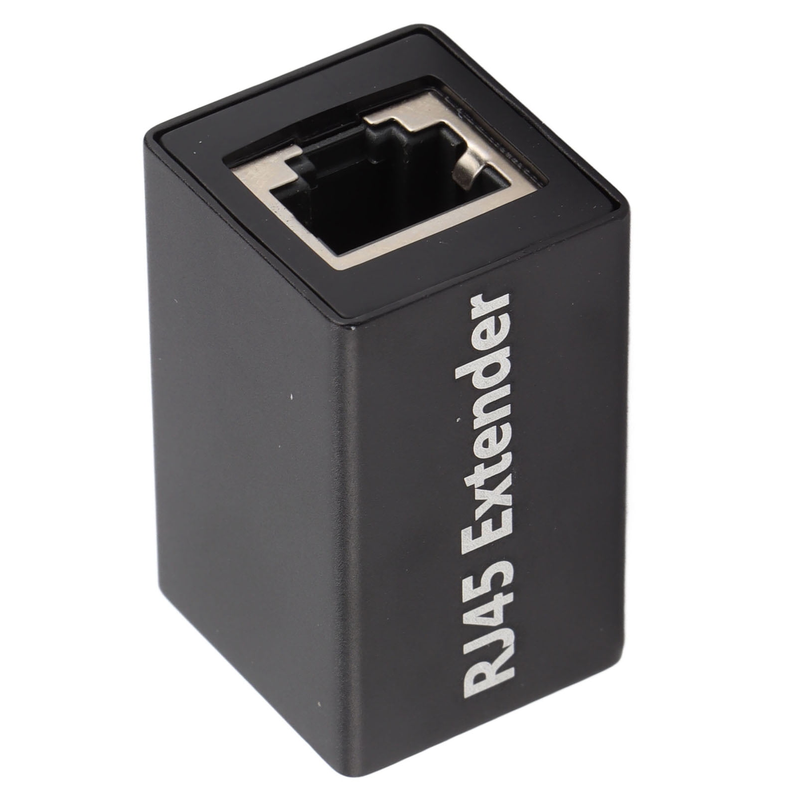 UrbanEden Network Splitter,Ethernet Splitter RJ45 Network Connector ...