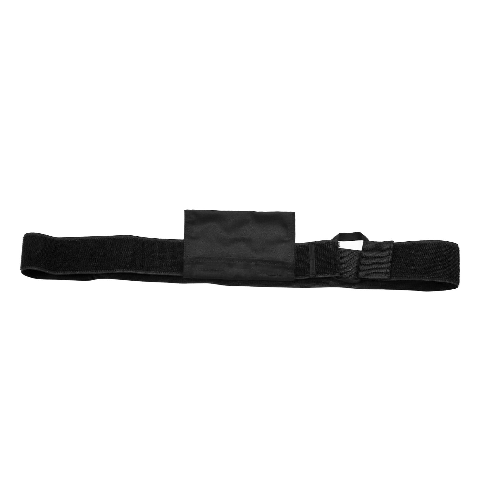 UrbanEden Peritoneal Dialysis Belt Adjust Tightness Breathable Catheter ...