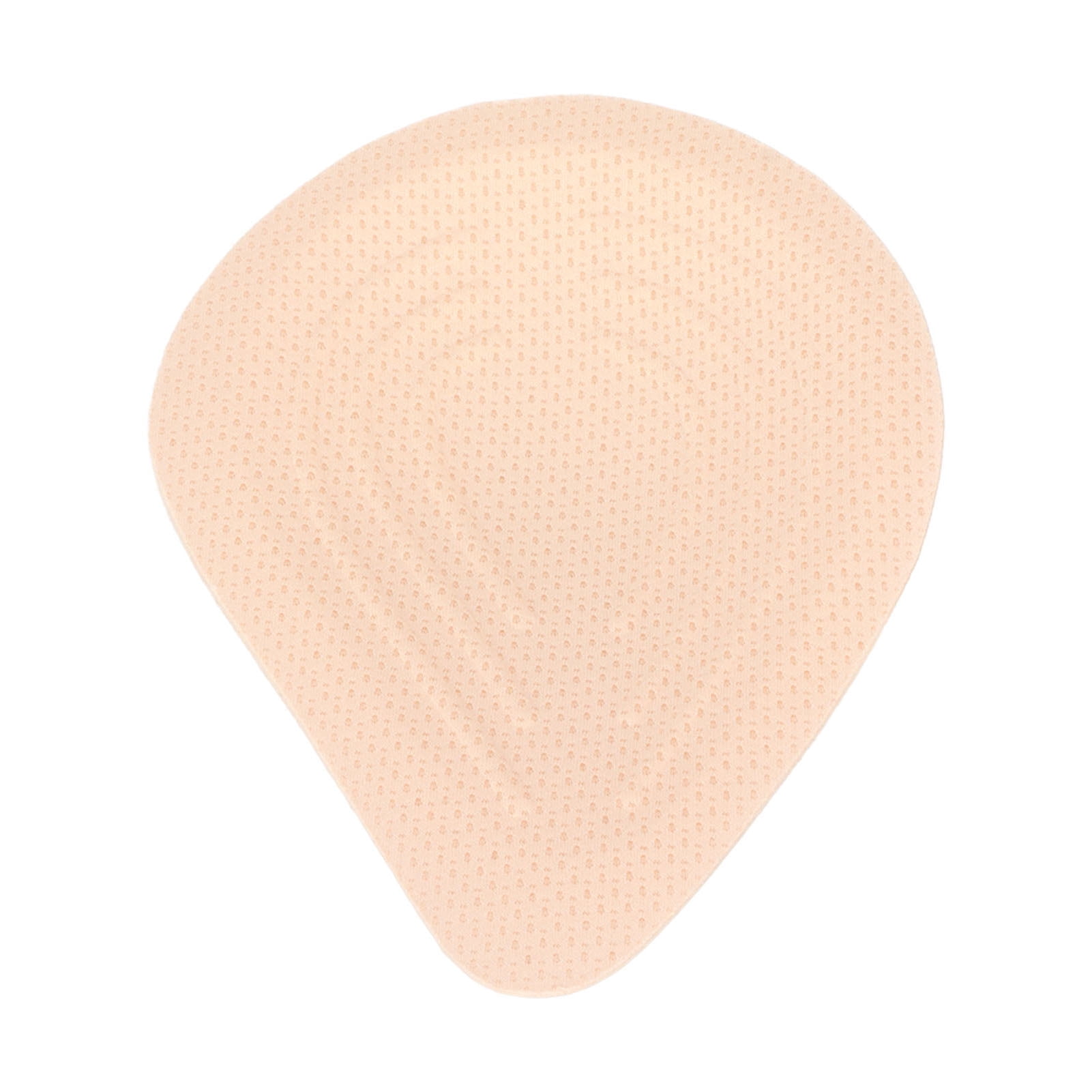 UrbanEden Polyurethane Breast, Breast Forms Light Sponge Forms Support ...