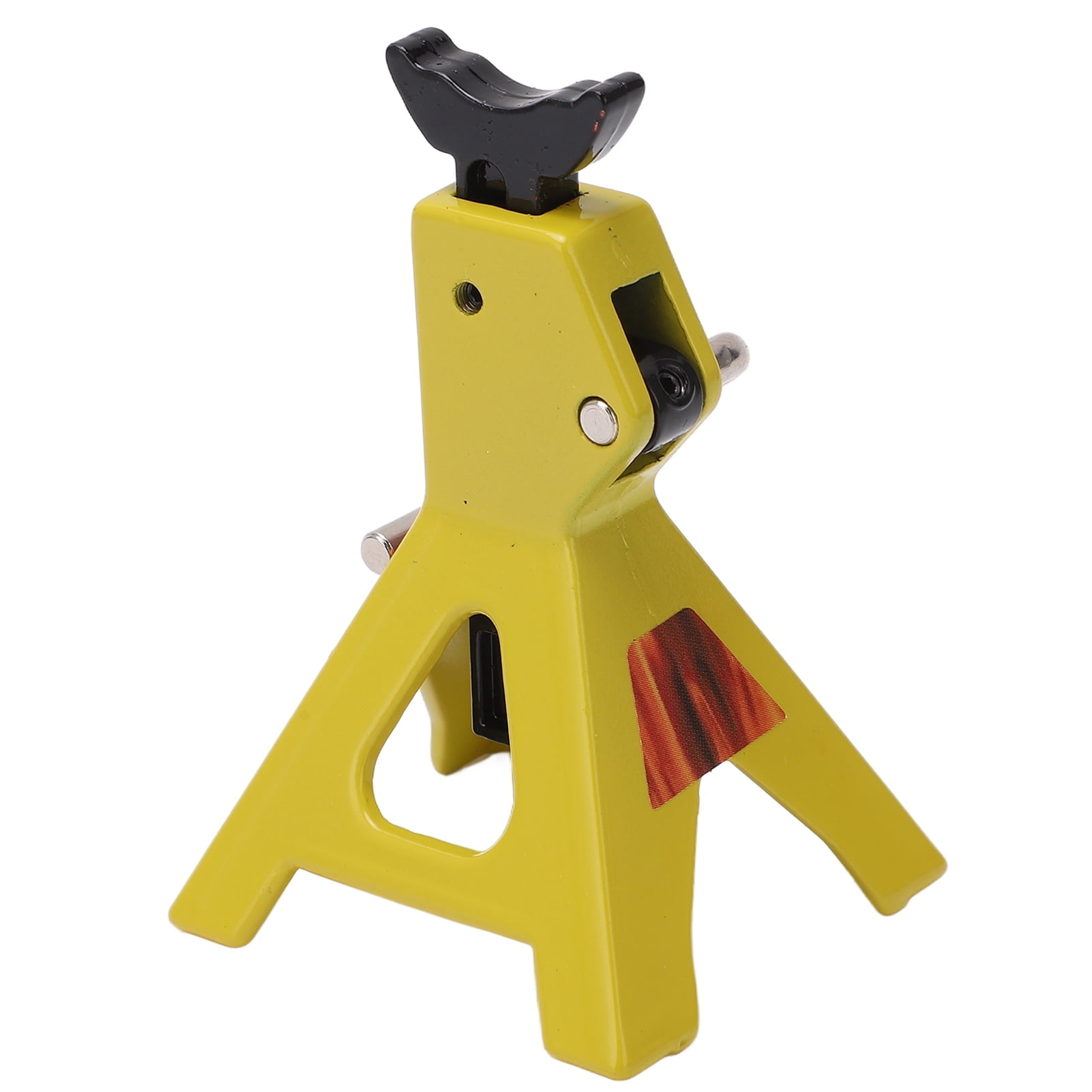 UrbanEden RC Car Repair Frame,RC Jack Stand Adjustable Height ...