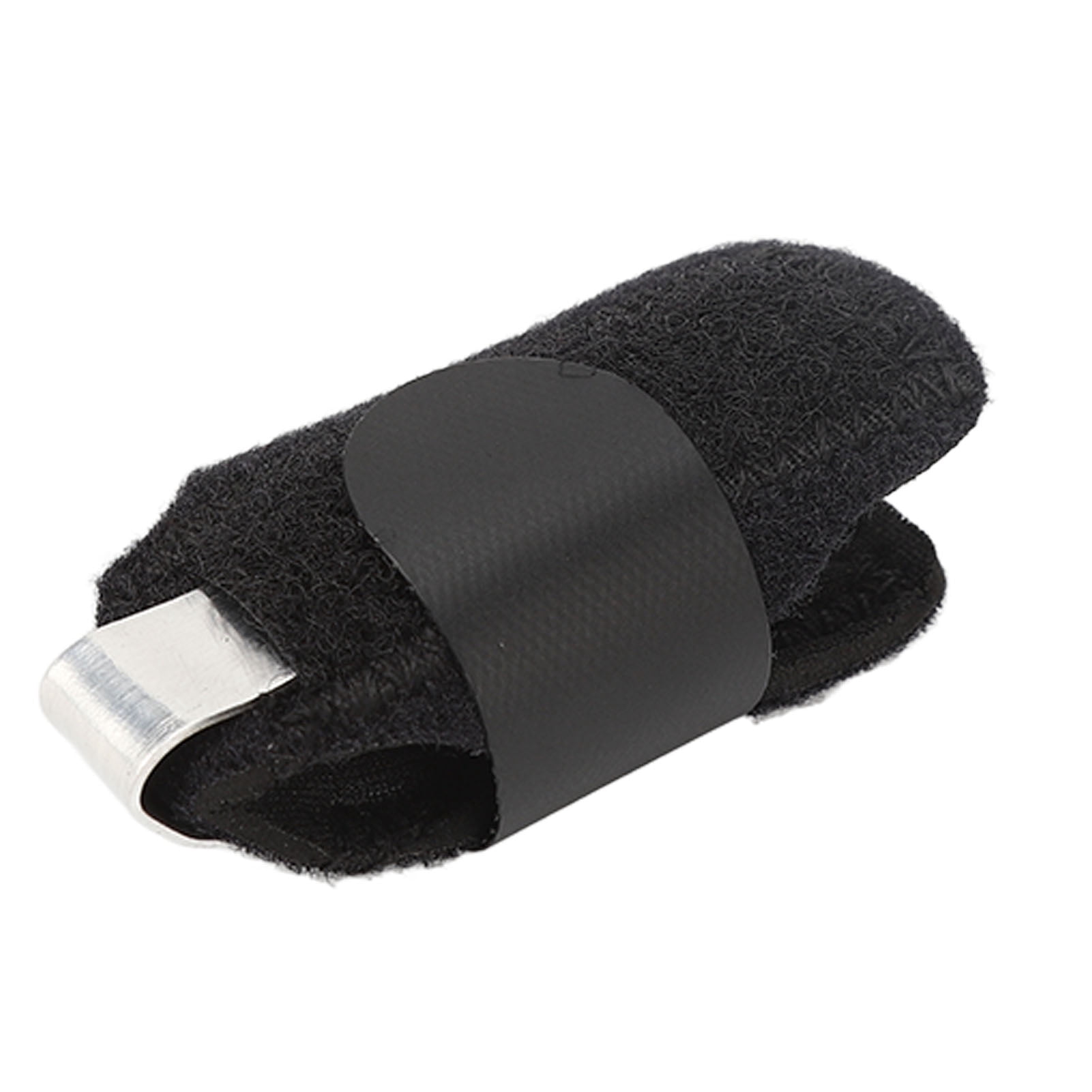UrbanEden Toe Stabilizer,Hammer Toe Corrector Claw Fixation Aluminum ...