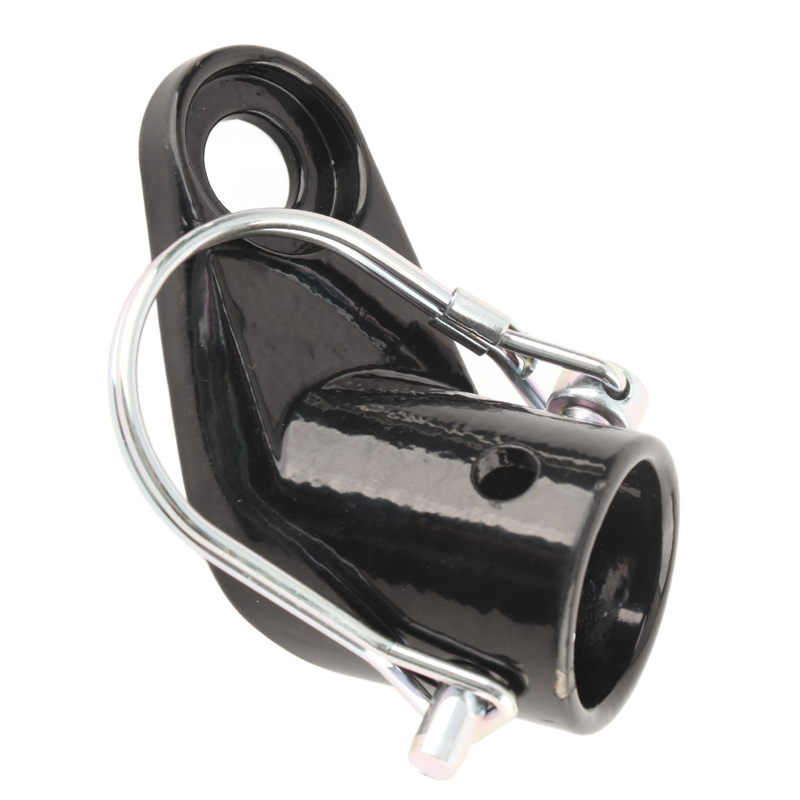 UrbanEden Trailer Attachment Coupler Adapter Tilt Connector Upgraded ...