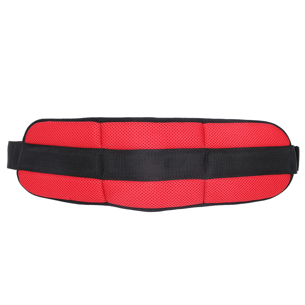 UrbanEden Wheelchair Seats Belt, Adjustable Patients Straps Chair Lap ...