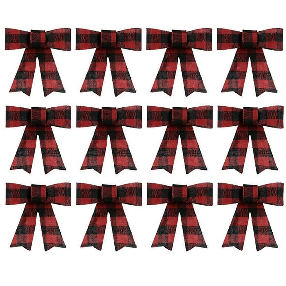 Plaid Crafts