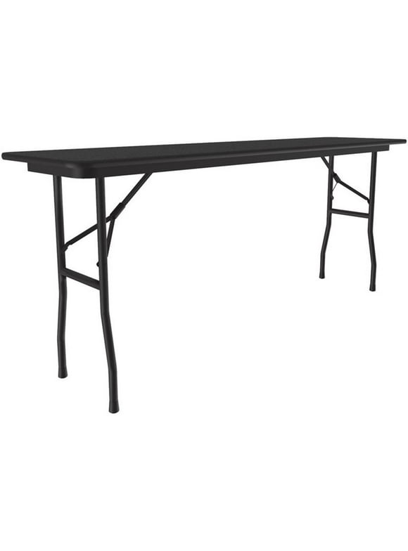 8 Foot Folding Tables in Folding Furniture - Walmart.com
