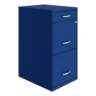 Office drawers walmart store