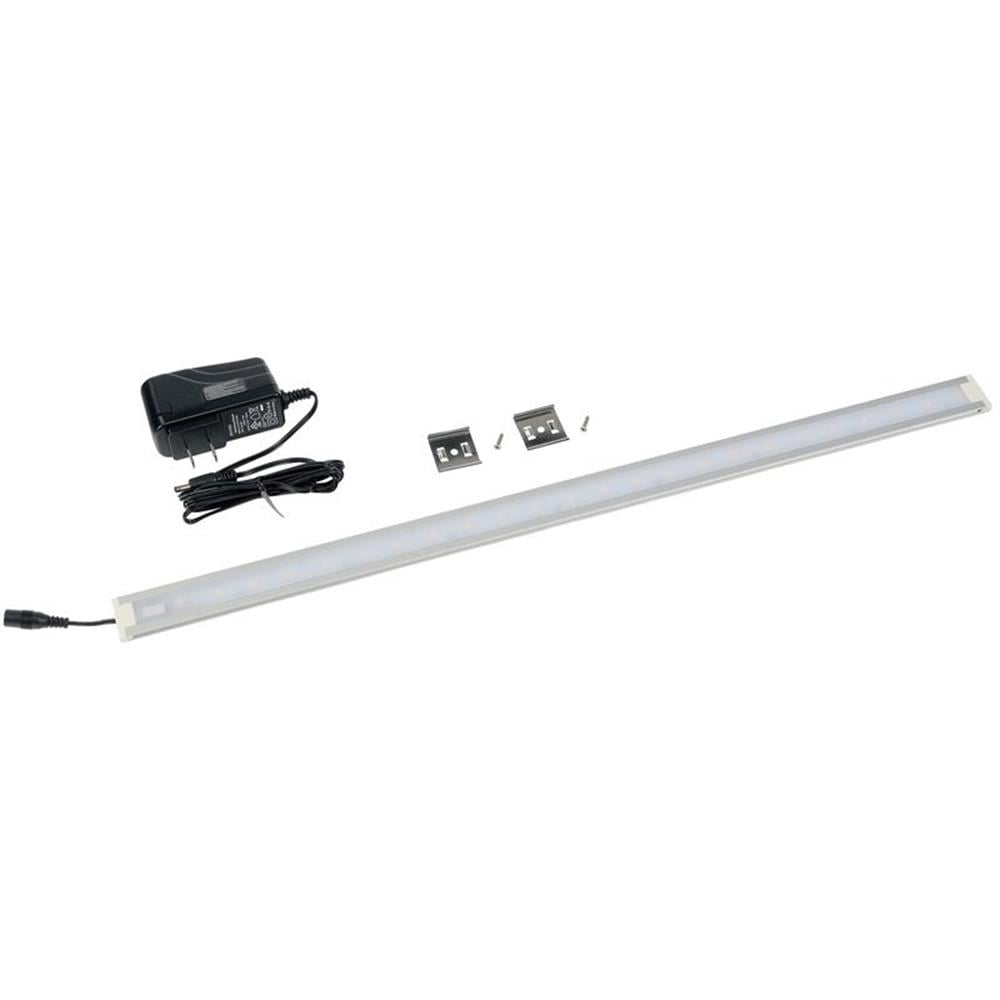 UrbanPro Traditional LED Lighting Accessory KIT in Unfinished - Walmart.com